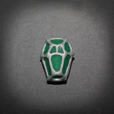 Badges – Super Sirius