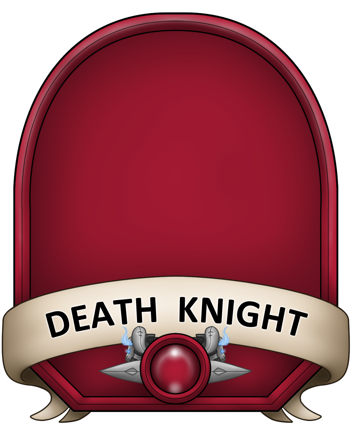 2016 BlizzCon Badges – Super Sirius