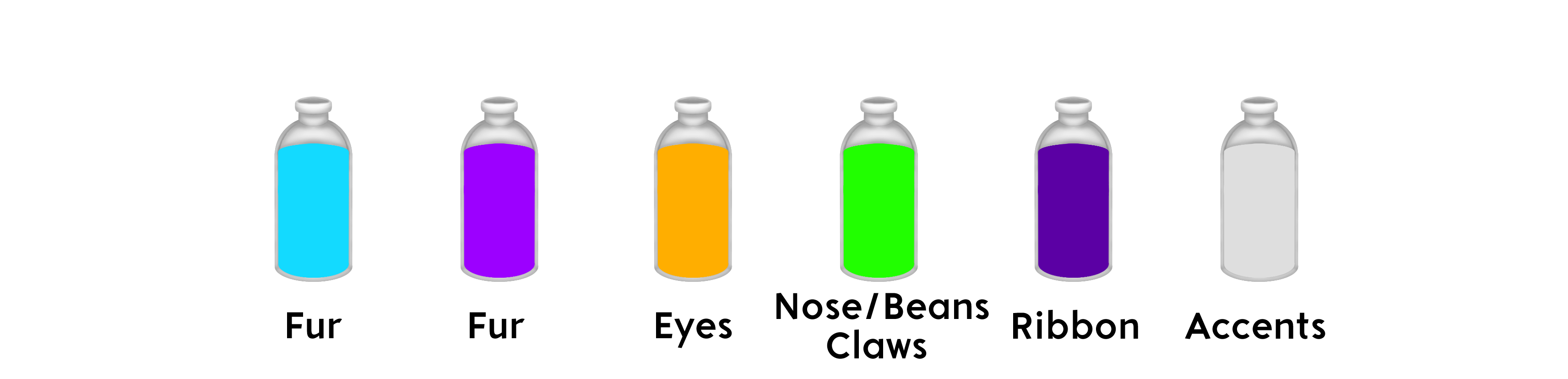 Kipsy – Super Sirius